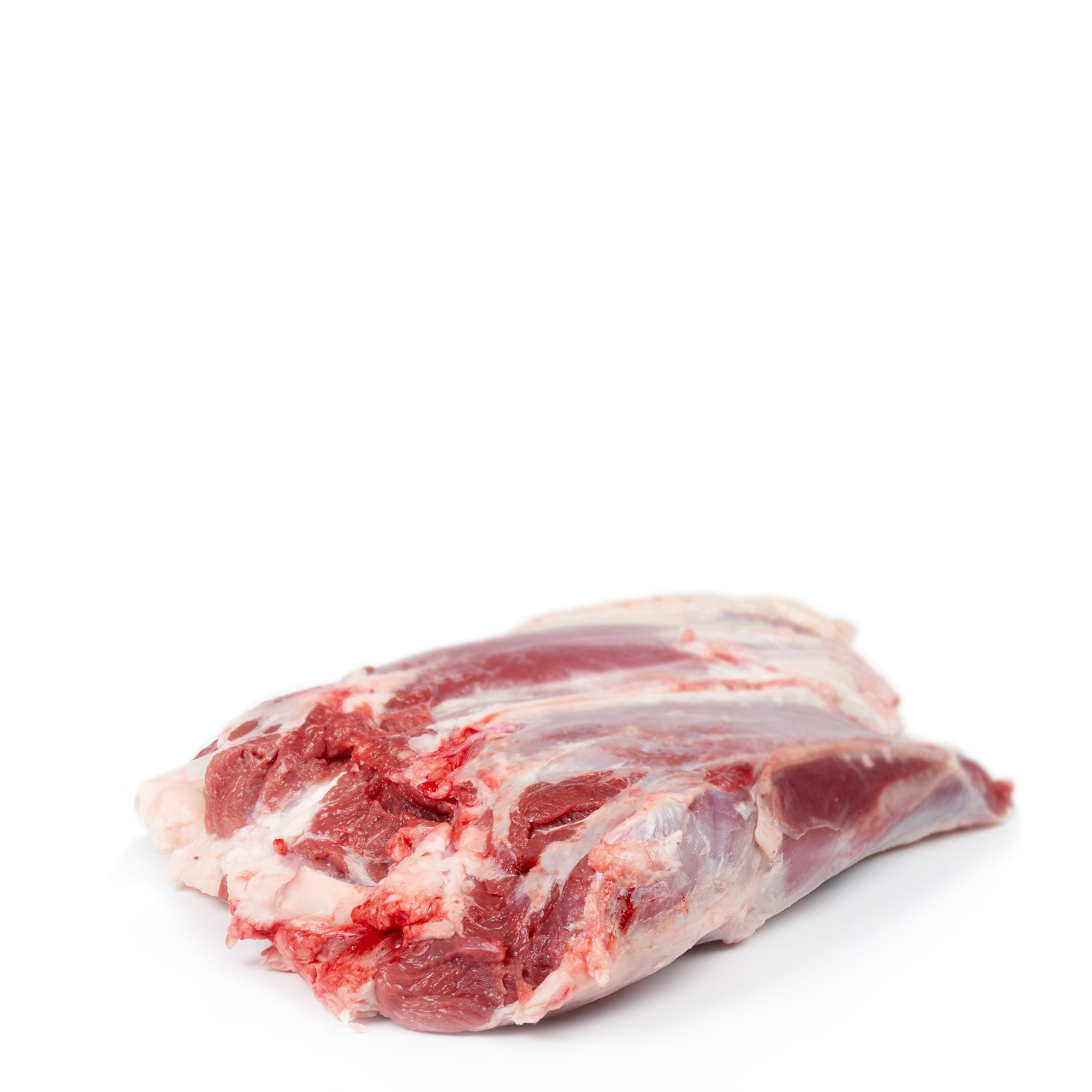 Morcillo (garreta) | Palanca Carnissers