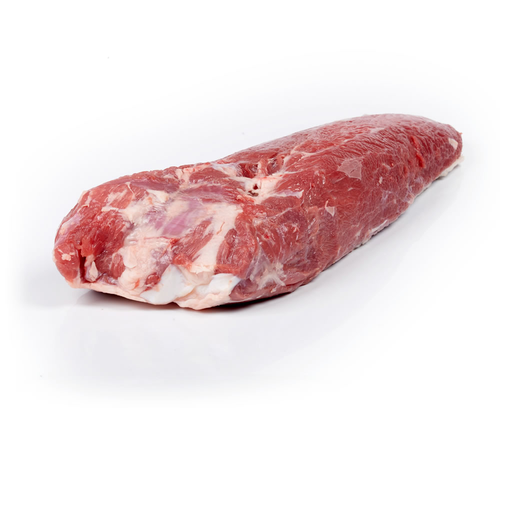 vacuno_morcillo_listado | Palanca Carnissers