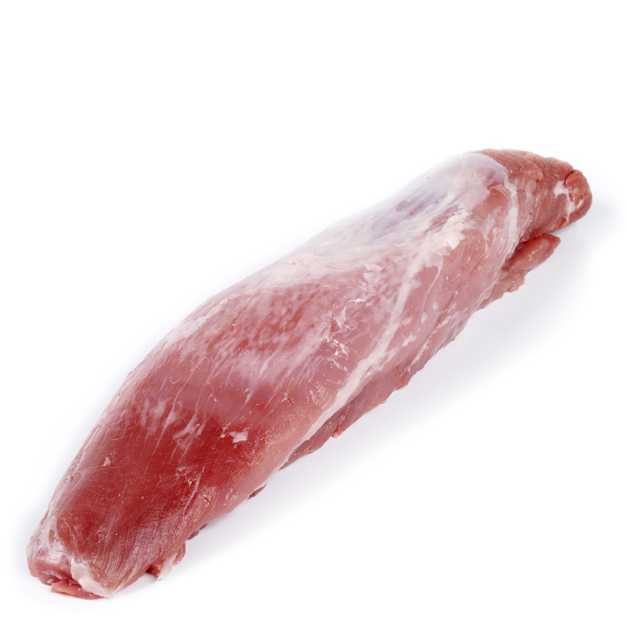 Solomillo cerdo Duroc | Palanca Carnissers