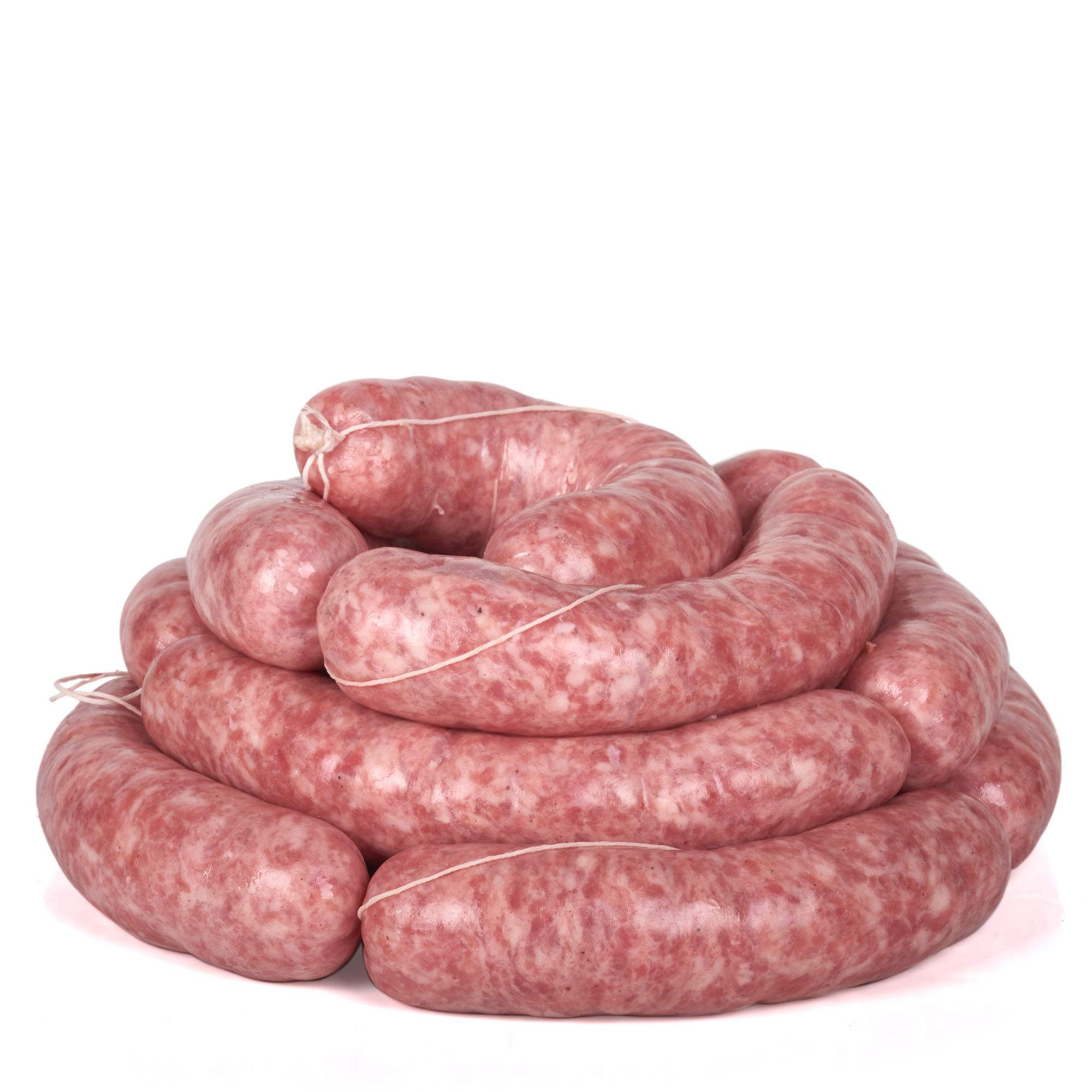 Botifarra catalana | Palanca Carnissers