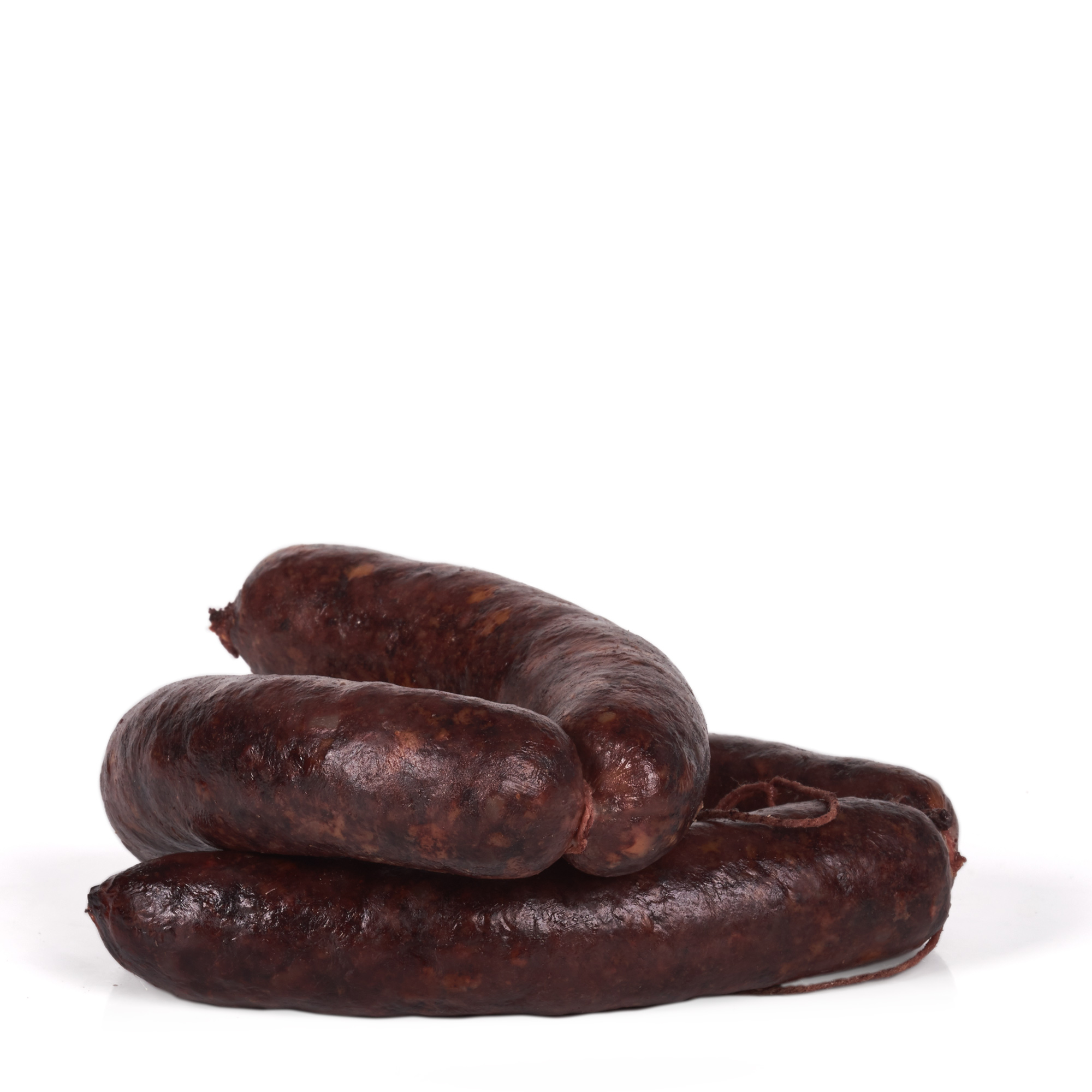 Morcilla de carne | Palanca Carnissers