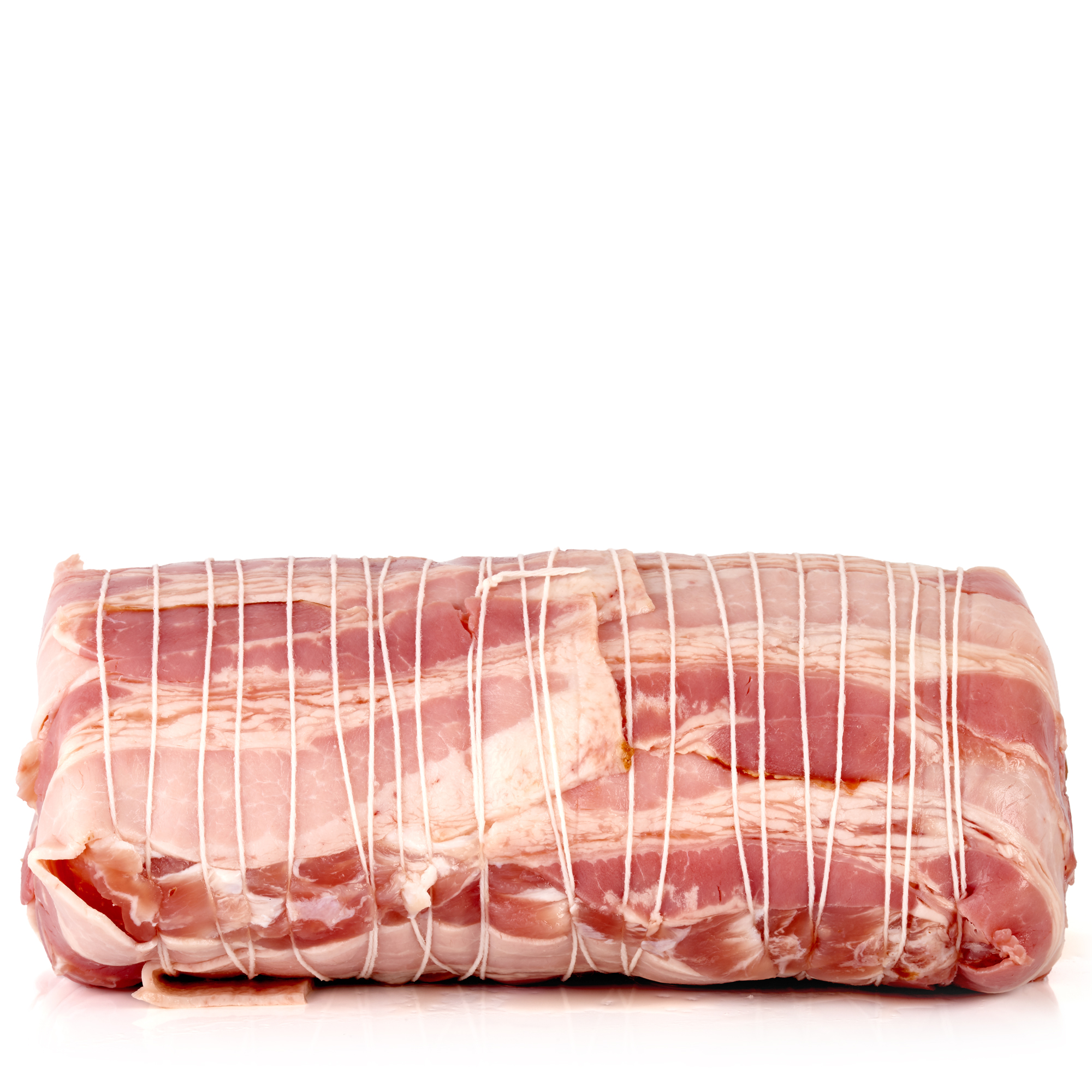 Lomo relleno | Palanca Carnissers